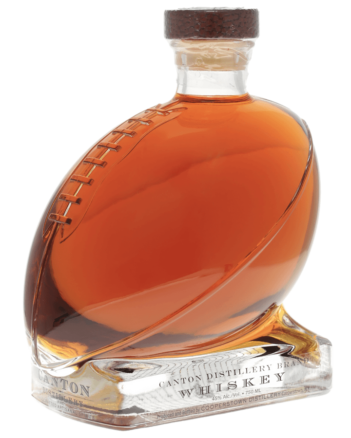 passion_spirits_canton_distillery_football_whiskey_1_27dec8ec0c.png