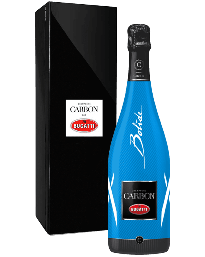 passion_spirits_carbon_bugatti_eb3_1_9c214ce7a0.png