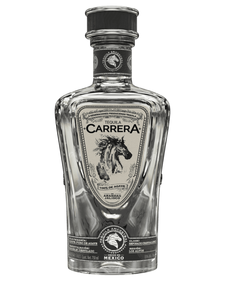passion_spirits_carrera_tequila_cristalino_1_5255e827f1.png