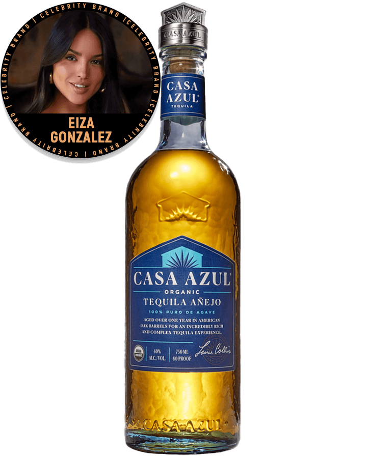 passion_spirits_casa_azul_by_eiza_anejo_1_e4442fe5b9.png