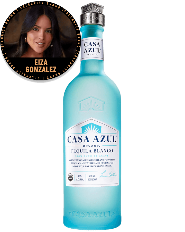 passion_spirits_casa_azul_by_eiza_blanco_1_d1f71fe70c.png