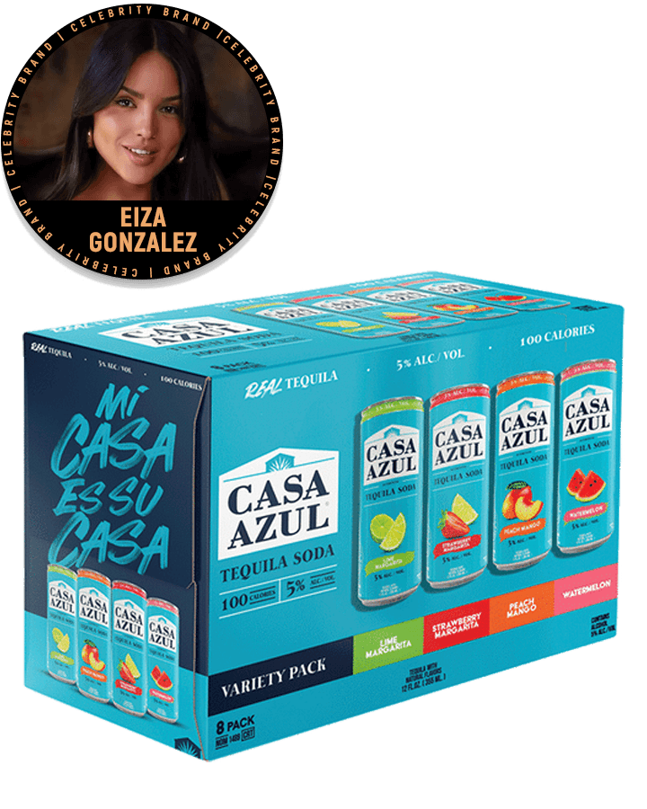 passion_spirits_casa_azul_by_eiza_soda_variety_pack_1_4fd9cf26f7.png