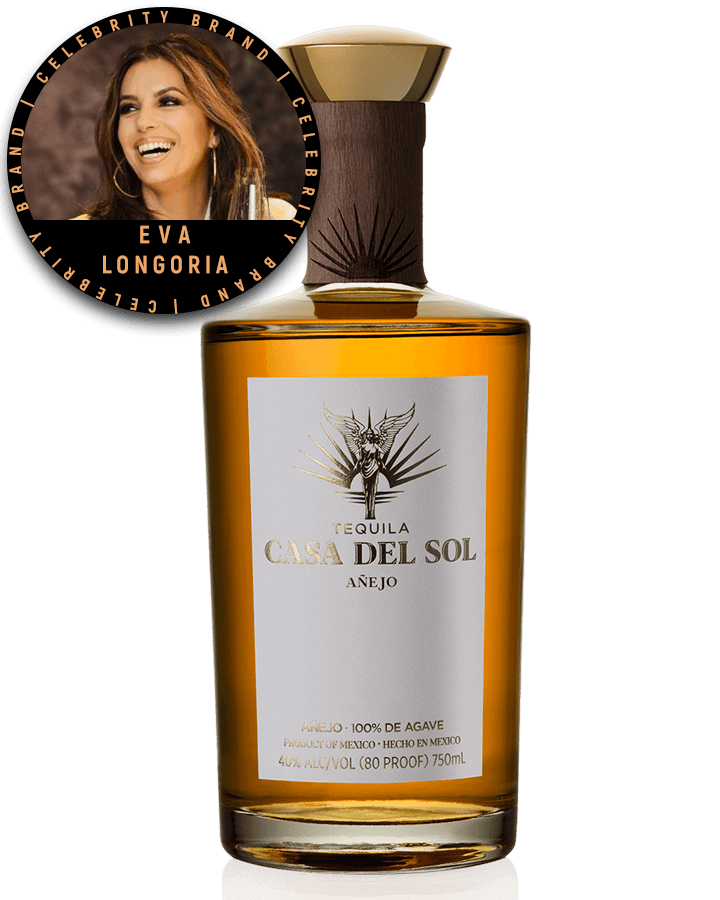 passion_spirits_casa_del_sol_anejo_01_b16e7c6934.png