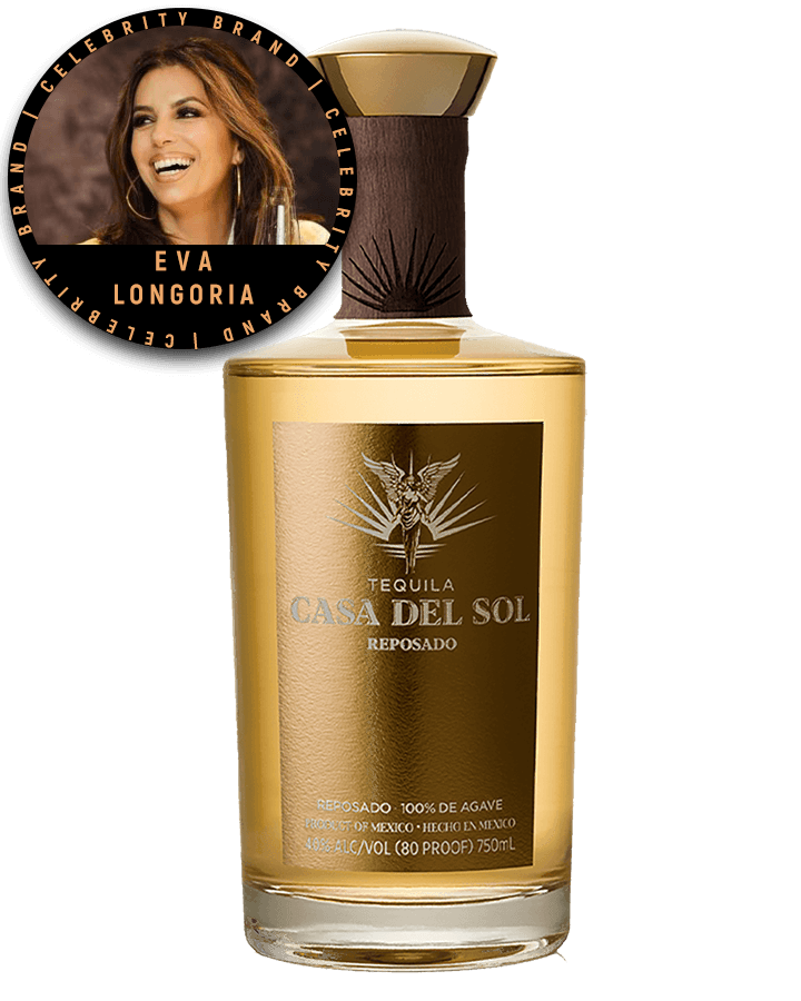 passion_spirits_casa_del_sol_repo_01_4d9cb14f6e.png
