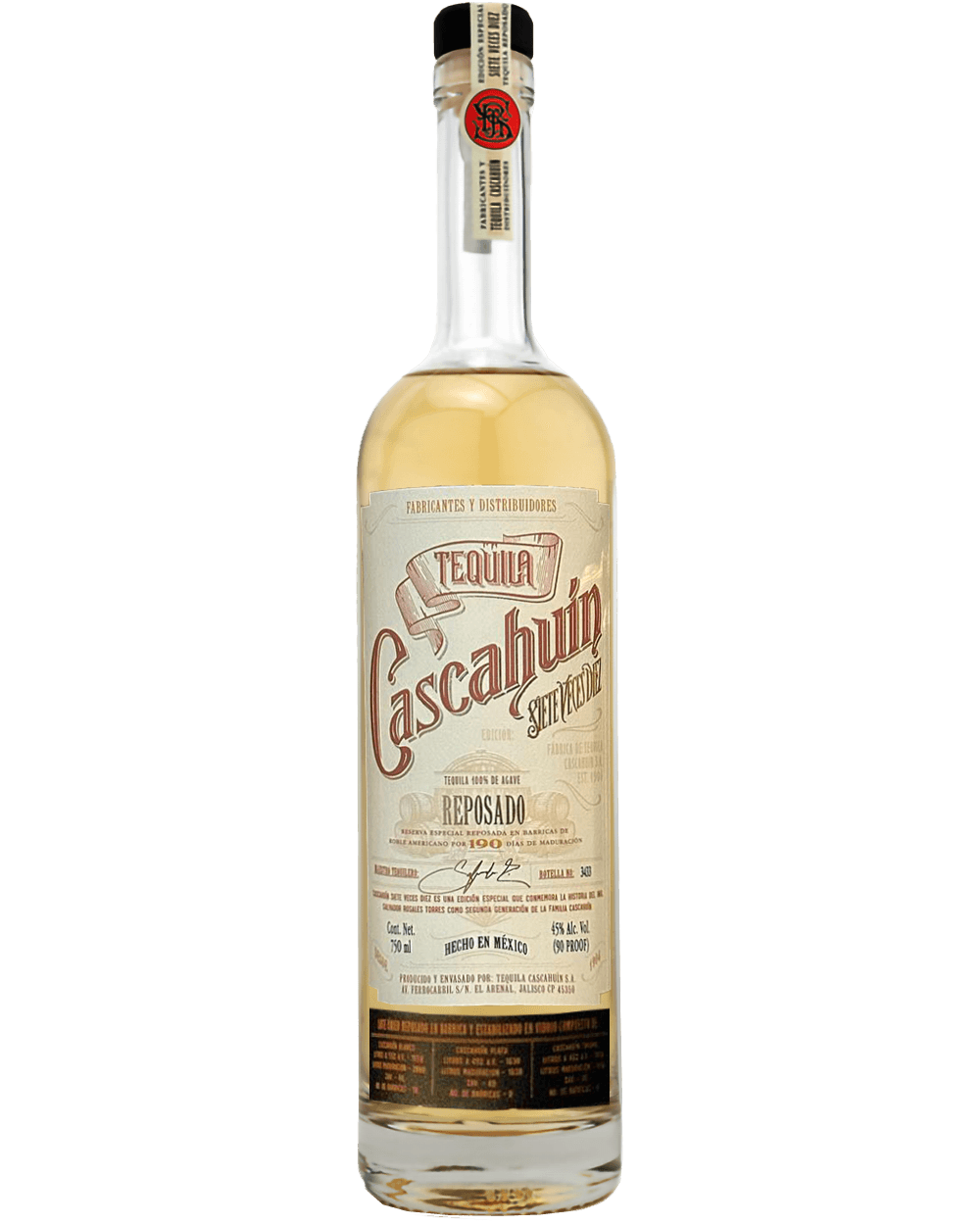 passion_spirits_cascahuin_repo_7_veces_10_1_3add06a25c.png