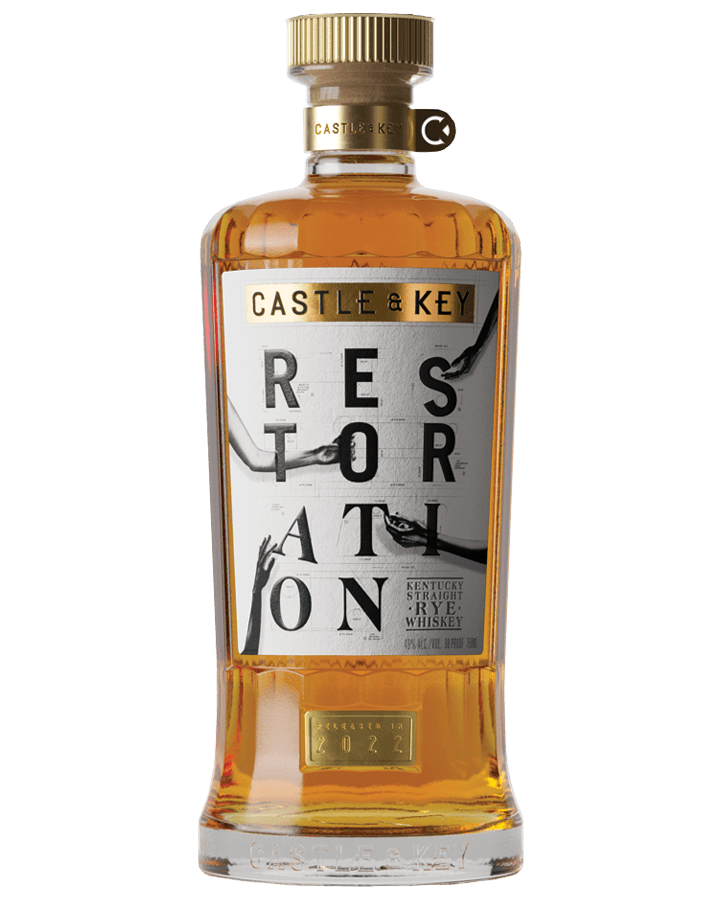 passion_spirits_castle_key_restoration_rye_1_ac111db8ec.png