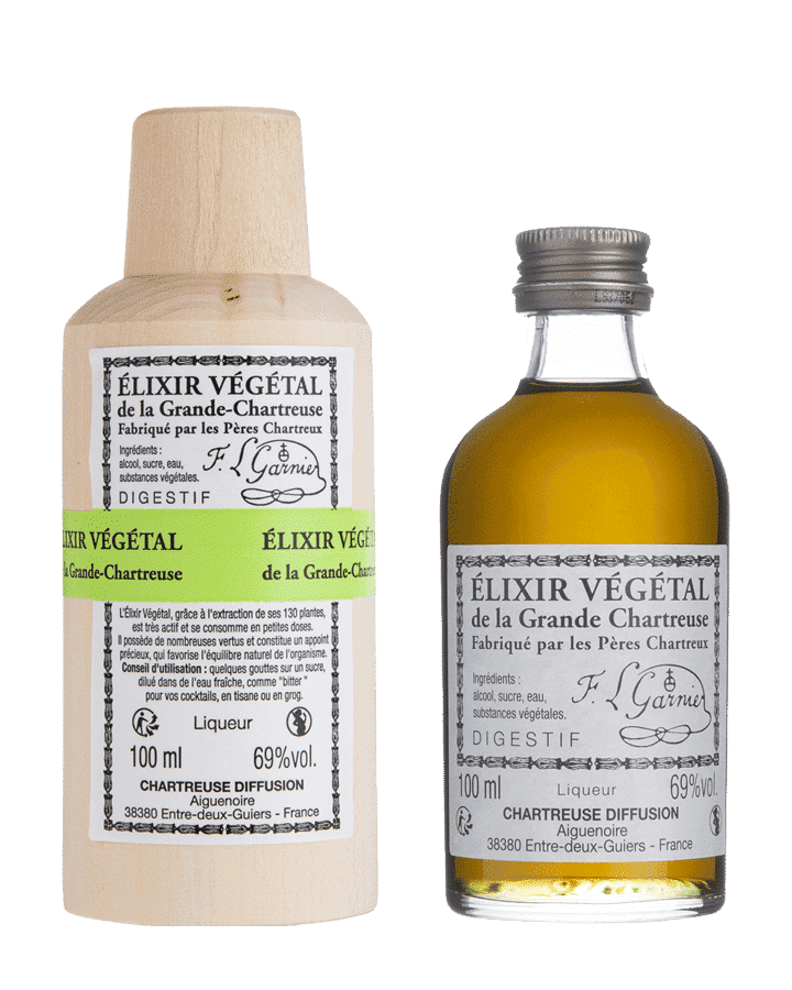 passion_spirits_chartreuse_elixir_vegetal_1_1cee6a7291.png