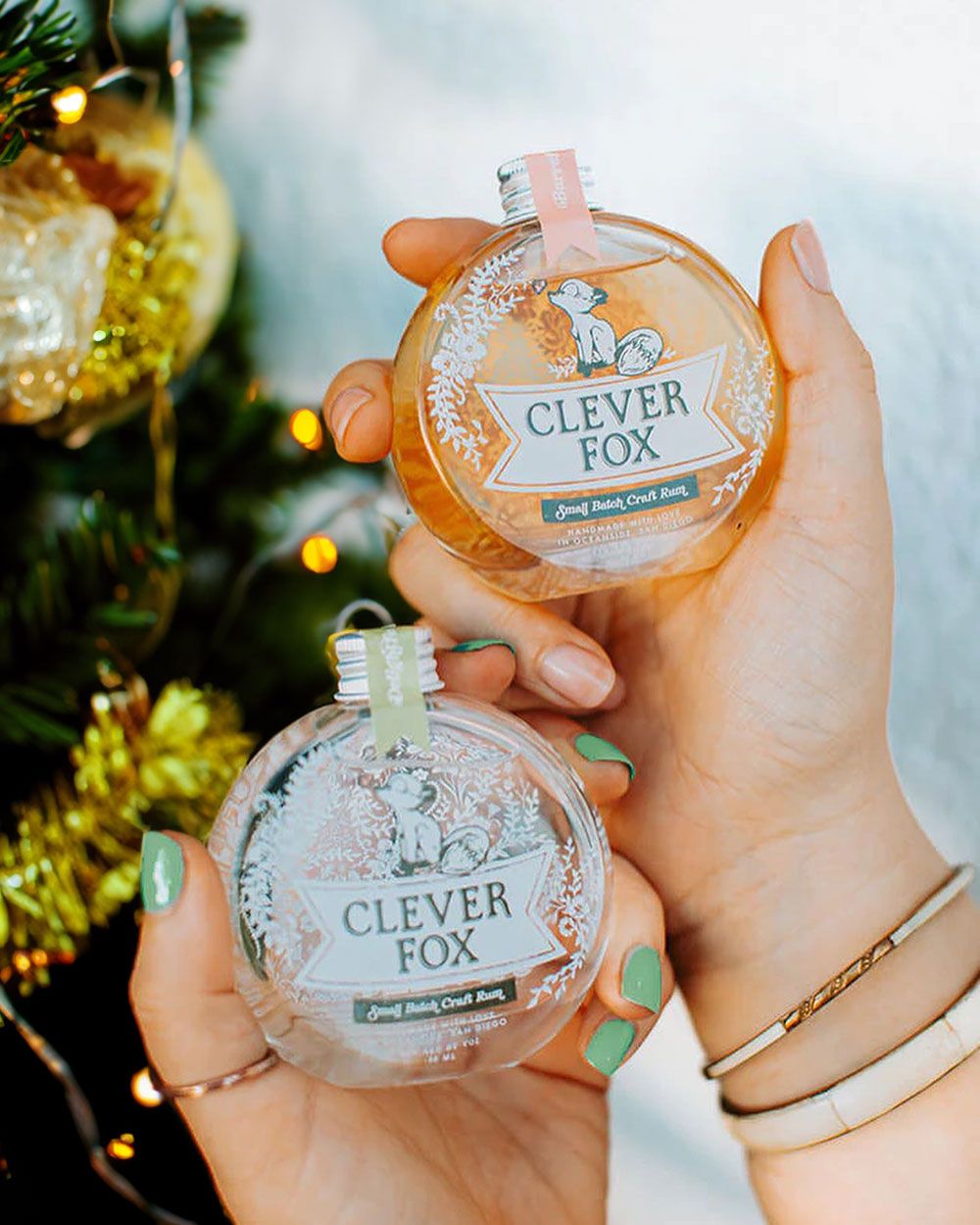 passion_spirits_clever_fox_rum_christmas_minis_both_1_c6d9f2f42f.jpg