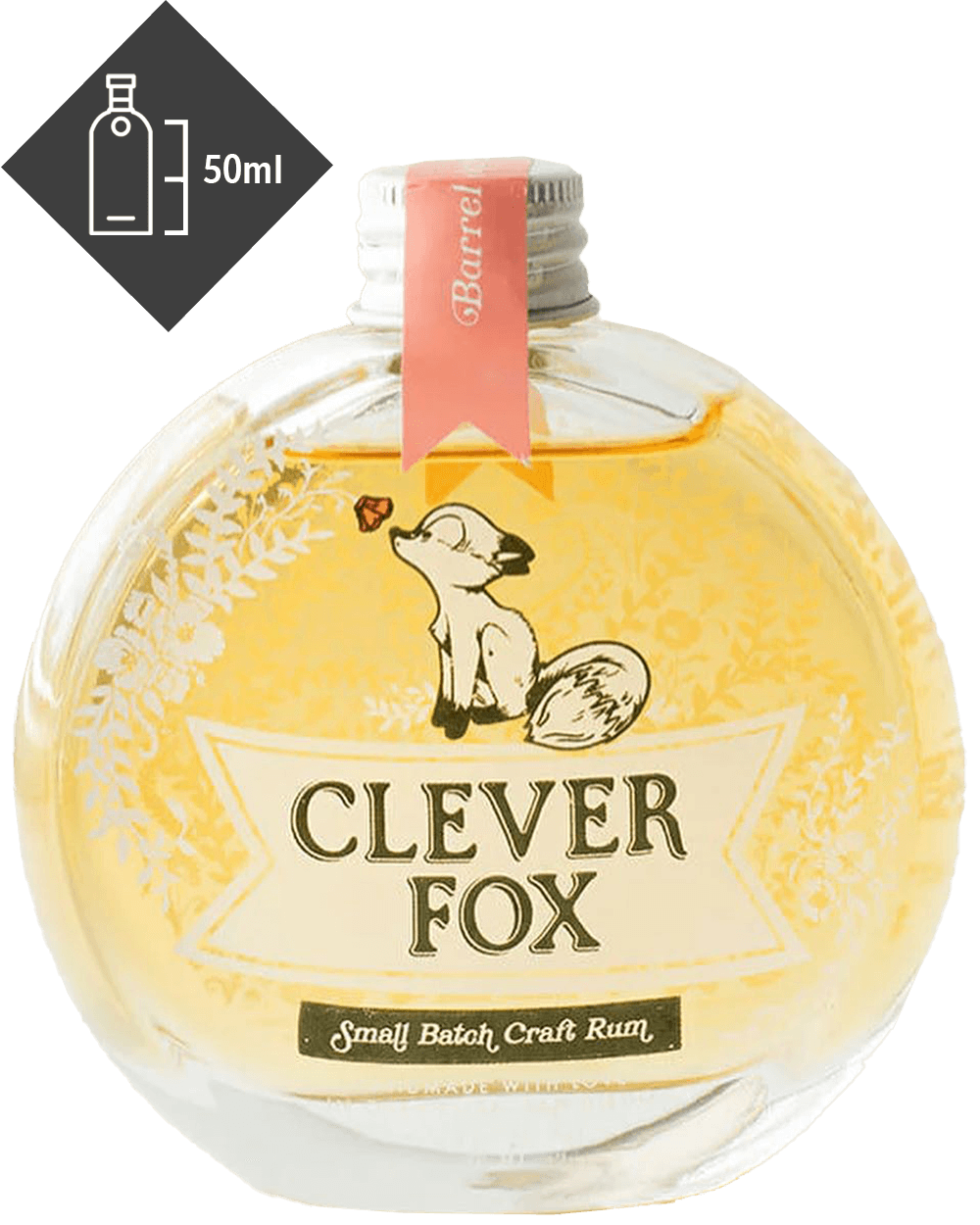 passion_spirits_clever_fox_rum_christmas_minis_reposado_1_8df12d8baf.png