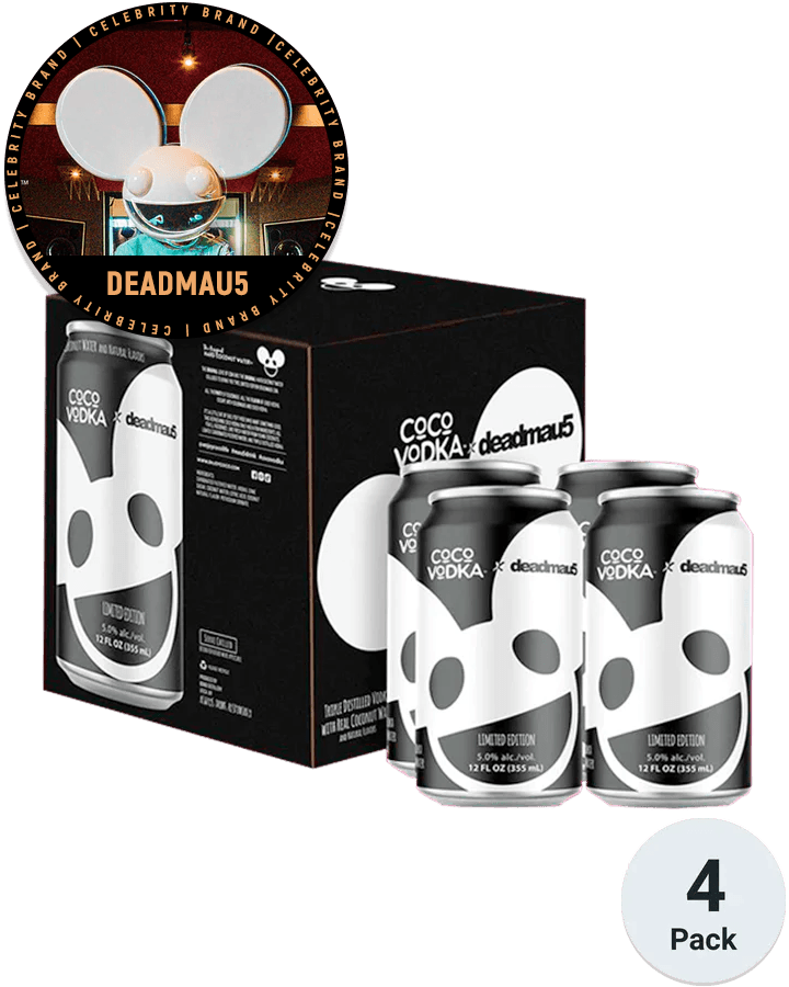 passion_spirits_coco_vodka_x_deadmau5_1_fcffe4b6dd.png