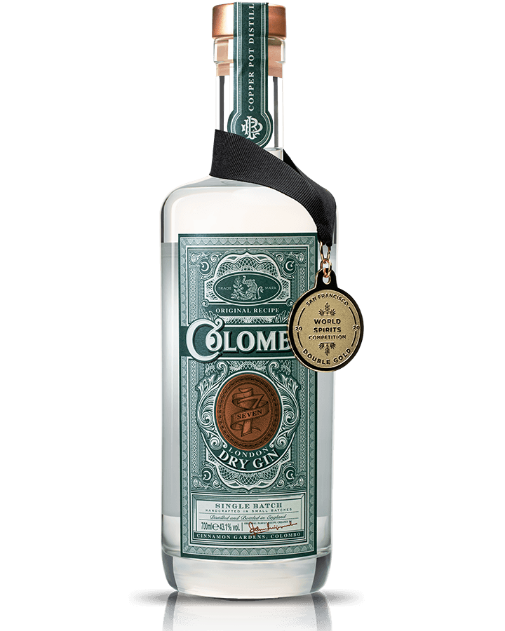 passion_spirits_colombo_7_london_dry_01_2e890c923b.png