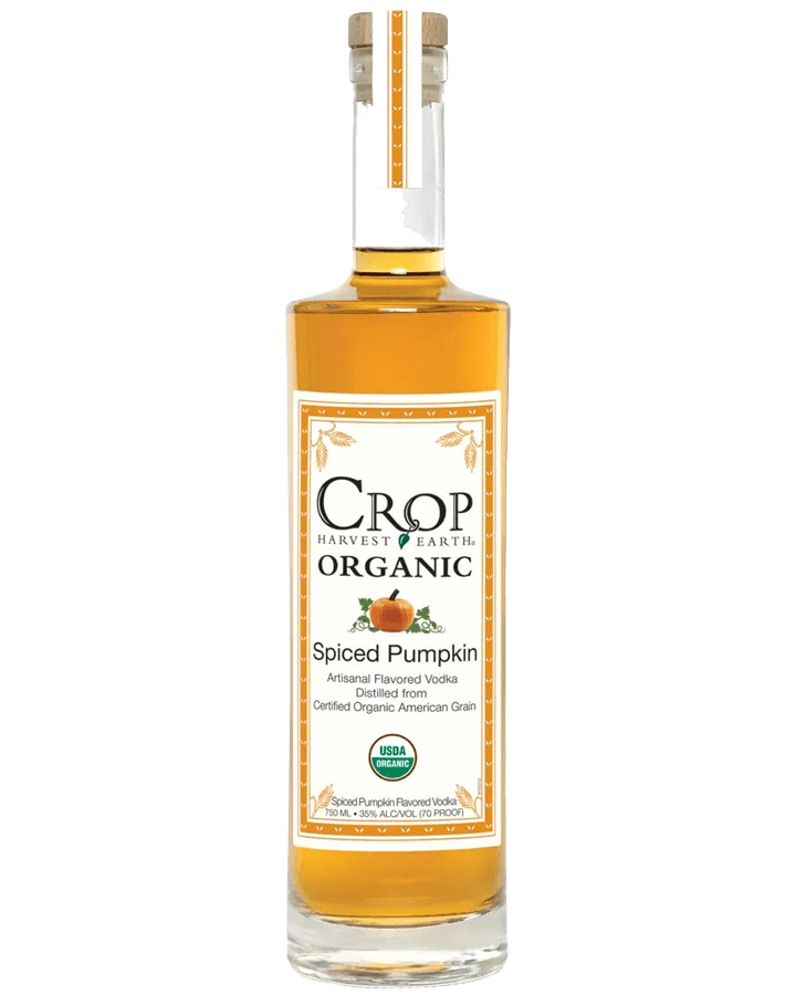 passion_spirits_crop_organic_vodka_spiced_pumpkin_1_32ef95bac9.png