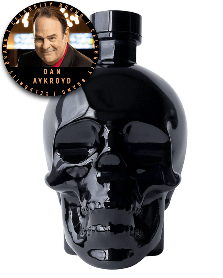passion_spirits_crystal_head_onyx_1_3571e6d595.png