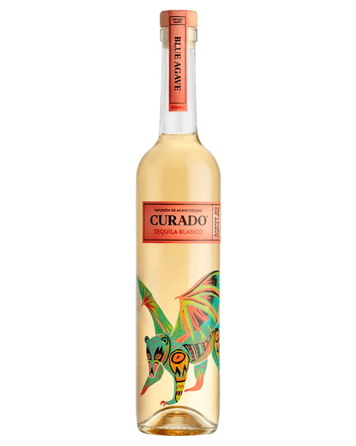 passion_spirits_curado_tequila_blue_agave_1_1c3d500404.png