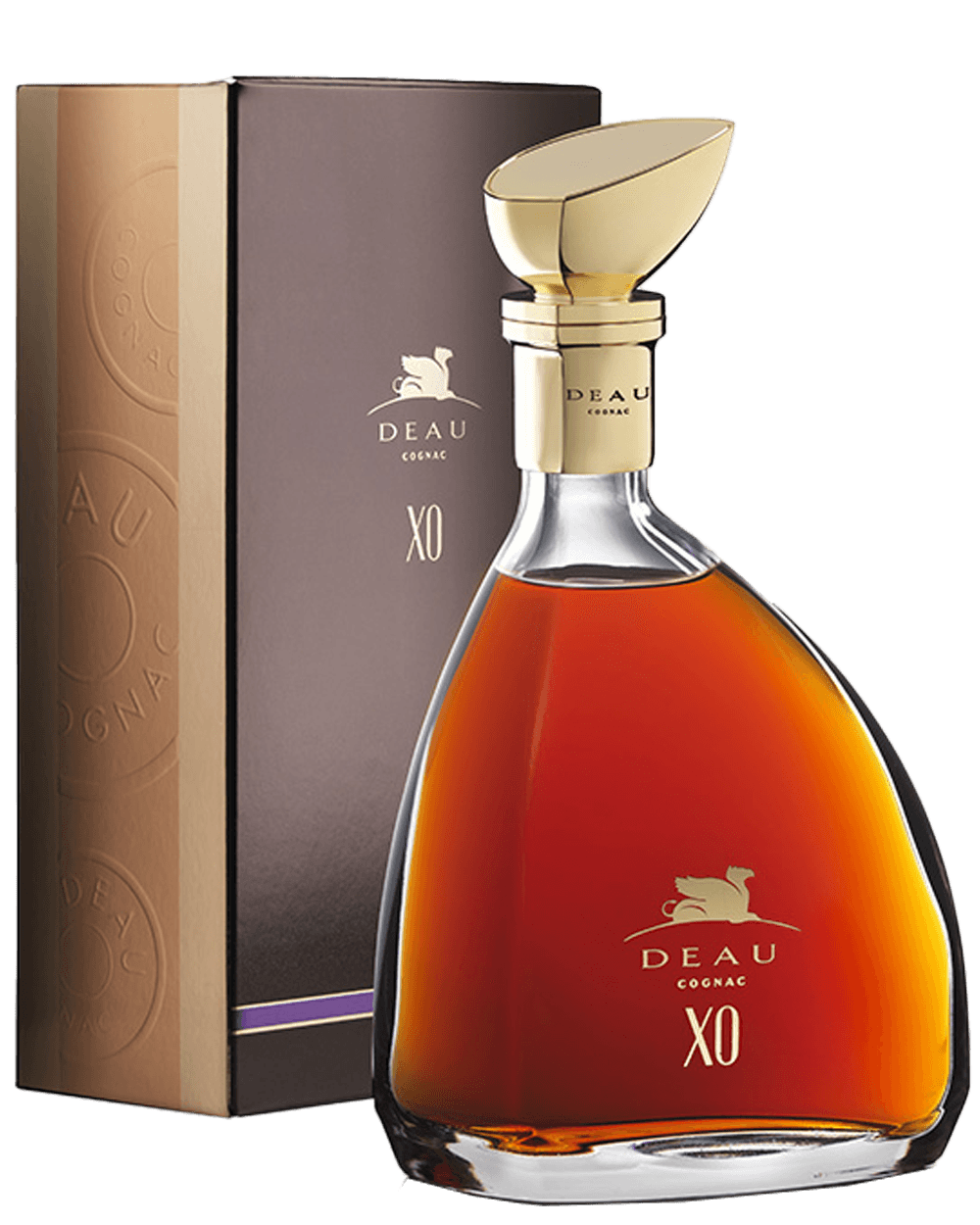 passion_spirits_deau_cognac_xo_1_661d1102b1.png