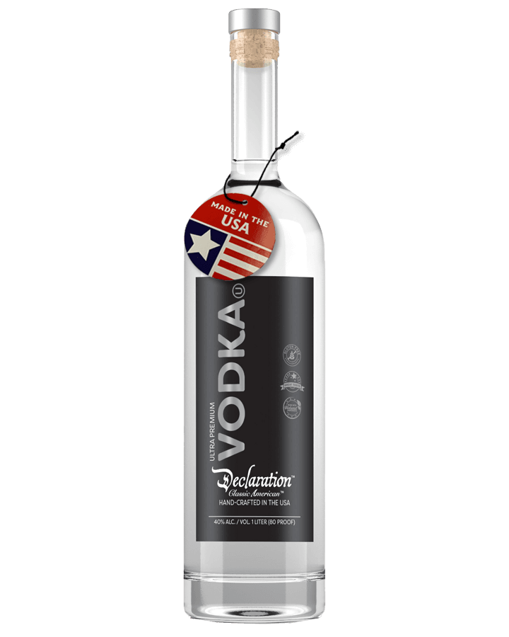 passion_spirits_declaration_vodka_tag_front_16422f0be7.png