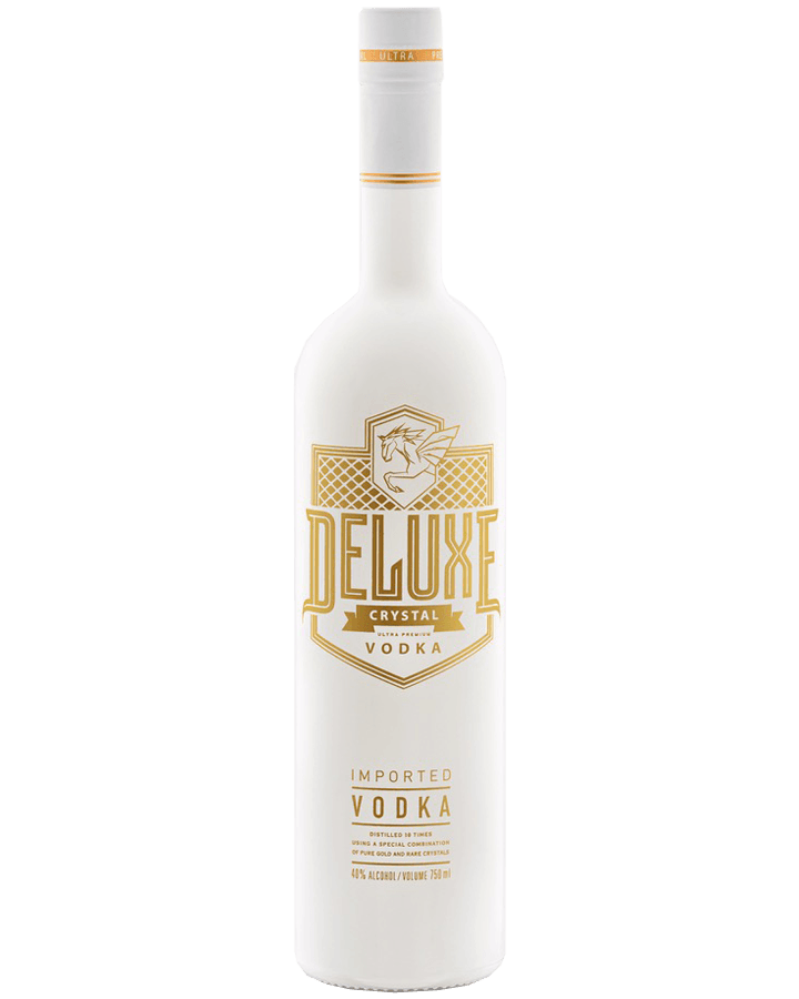 passion_spirits_deluxe_crystal_vodka_0_f9cc0c528b.png
