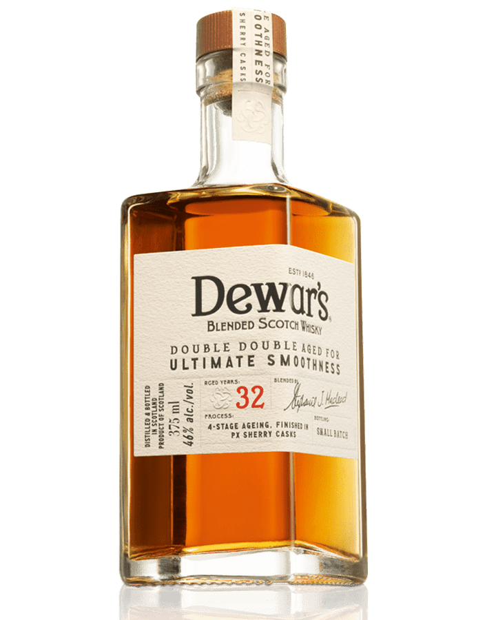 passion_spirits_dewar_s_double_double_32_5450fcaa10.png