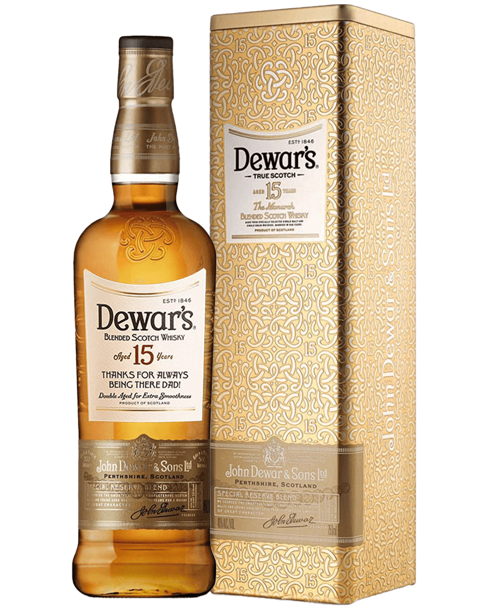passion_spirits_dewars_15_custom_label_1_639272c6f2.png