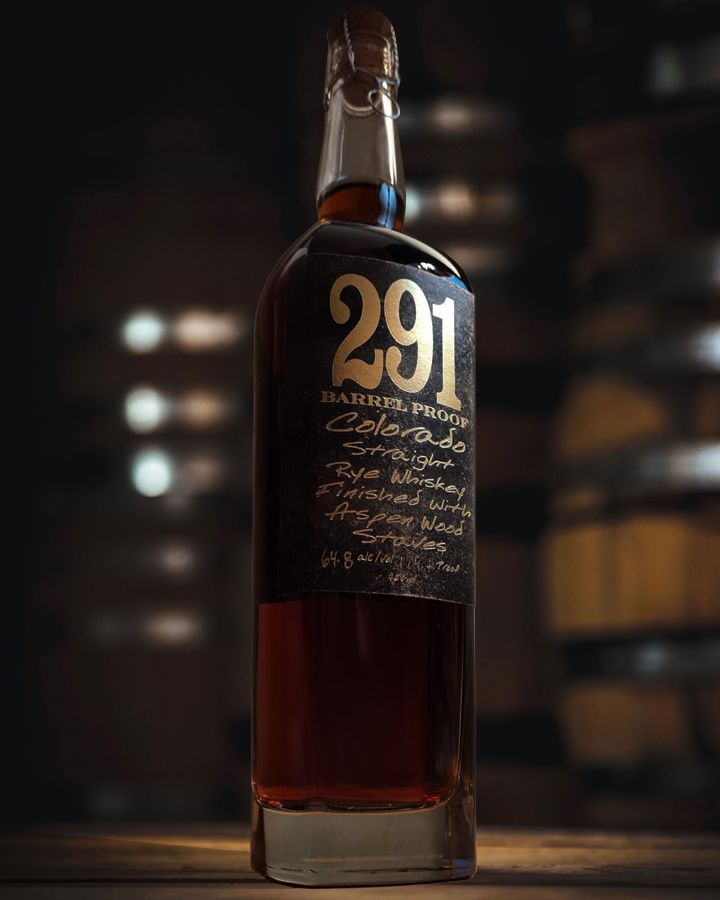 passion_spirits_distillery_209_barrel_proof_colorado_rye_02_437b7ee2bd.jpg
