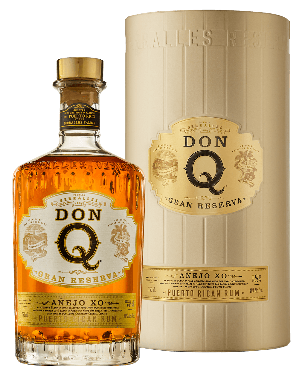 passion_spirits_don_q_gr_gitbox_1_1_80d9e9e1e0.png