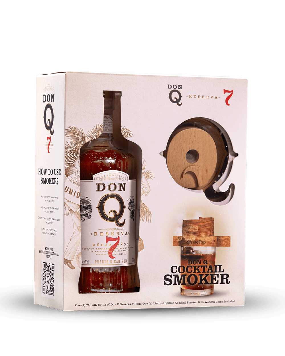 passion_spirits_don_q_r7_vap_1_ce4c1caf46.png