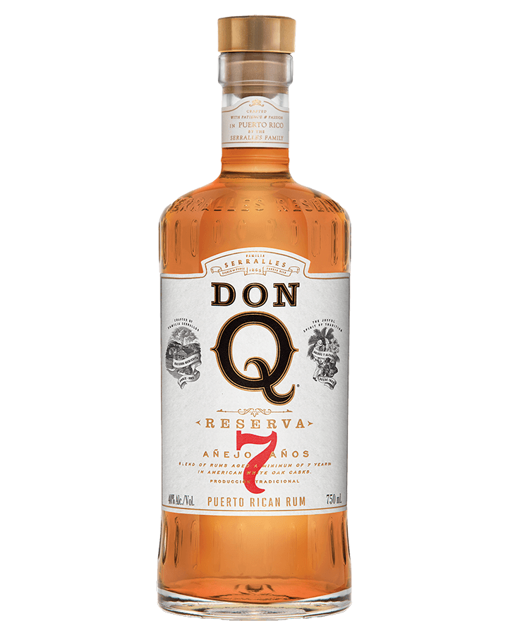passion_spirits_don_q_reserva7_4da7187159.png