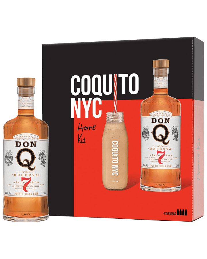 passion_spirits_don_q_rum_x_coquito_nyc_kit_03_9208d629c1.png