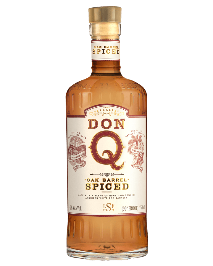 passion_spirits_don_q_spiced_60f9067769.png