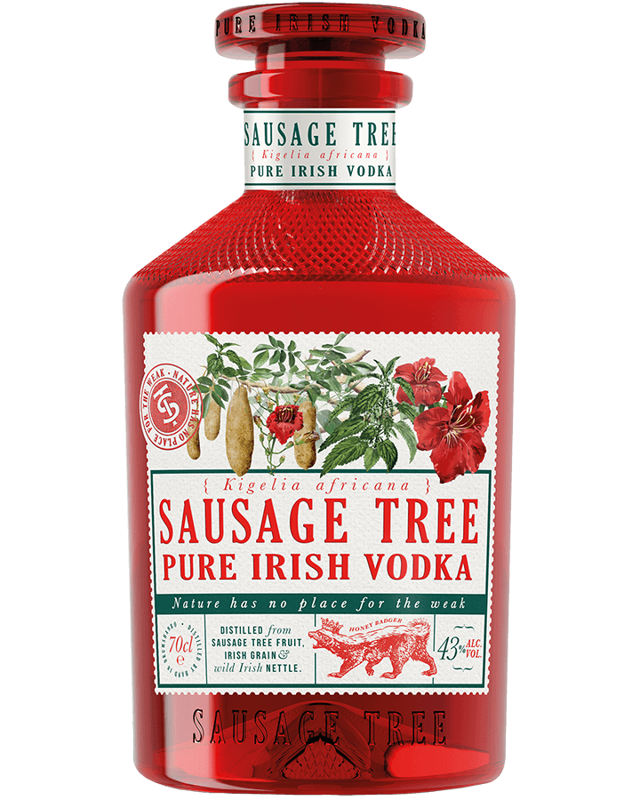 passion_spirits_drumshanbo_sausage_tree_pure_irish_vodka_7a1c628c83.png