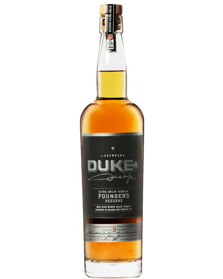 passion_spirits_duke_tequila_extra_anejo_1_8007416dbd.png