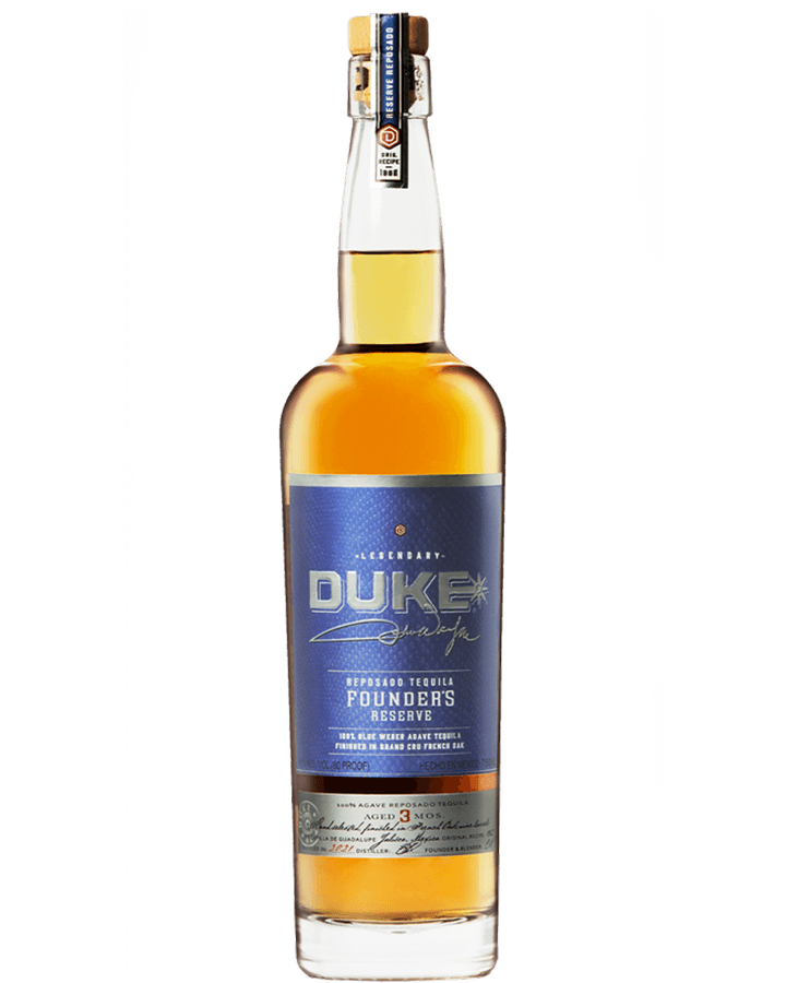 passion_spirits_duke_tequila_reposado_1_165e9a7f40.png