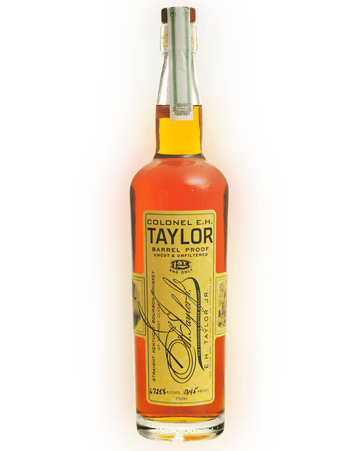 passion_spirits_e_h_talor_barrel_proof_1_21603d9479.png