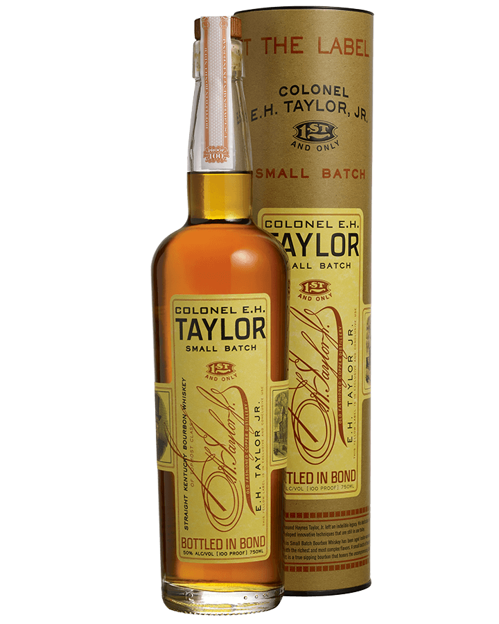 passion_spirits_e_h_talor_small_batch_5_738e1c0fc4.png