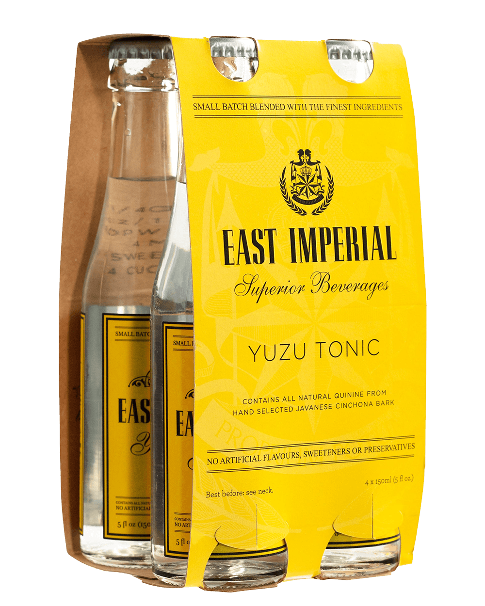 passion_spirits_east_imperial_yuzu_tonic_1_0e16151eb2.png