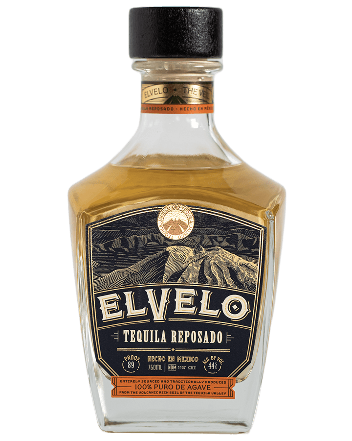 passion_spirits_elvelo_750ml_reposado_1_9df361112a.png