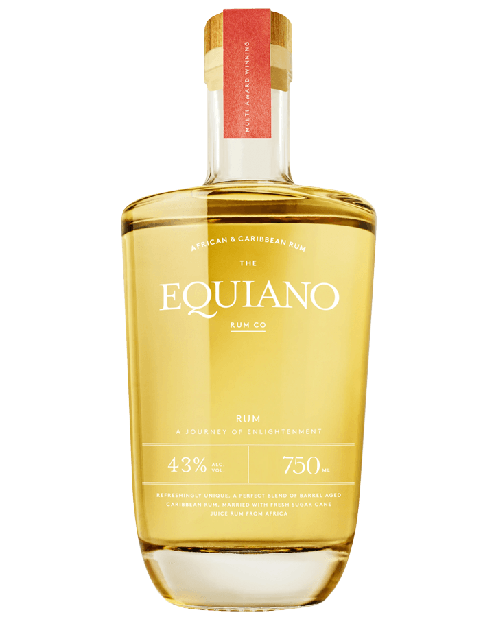 passion_spirits_equiano_equiano_light_main_1_6f4a099f58.png
