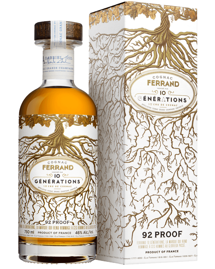 passion_spirits_ferrand_cognac_10_generations_1_03f792fbc2.png