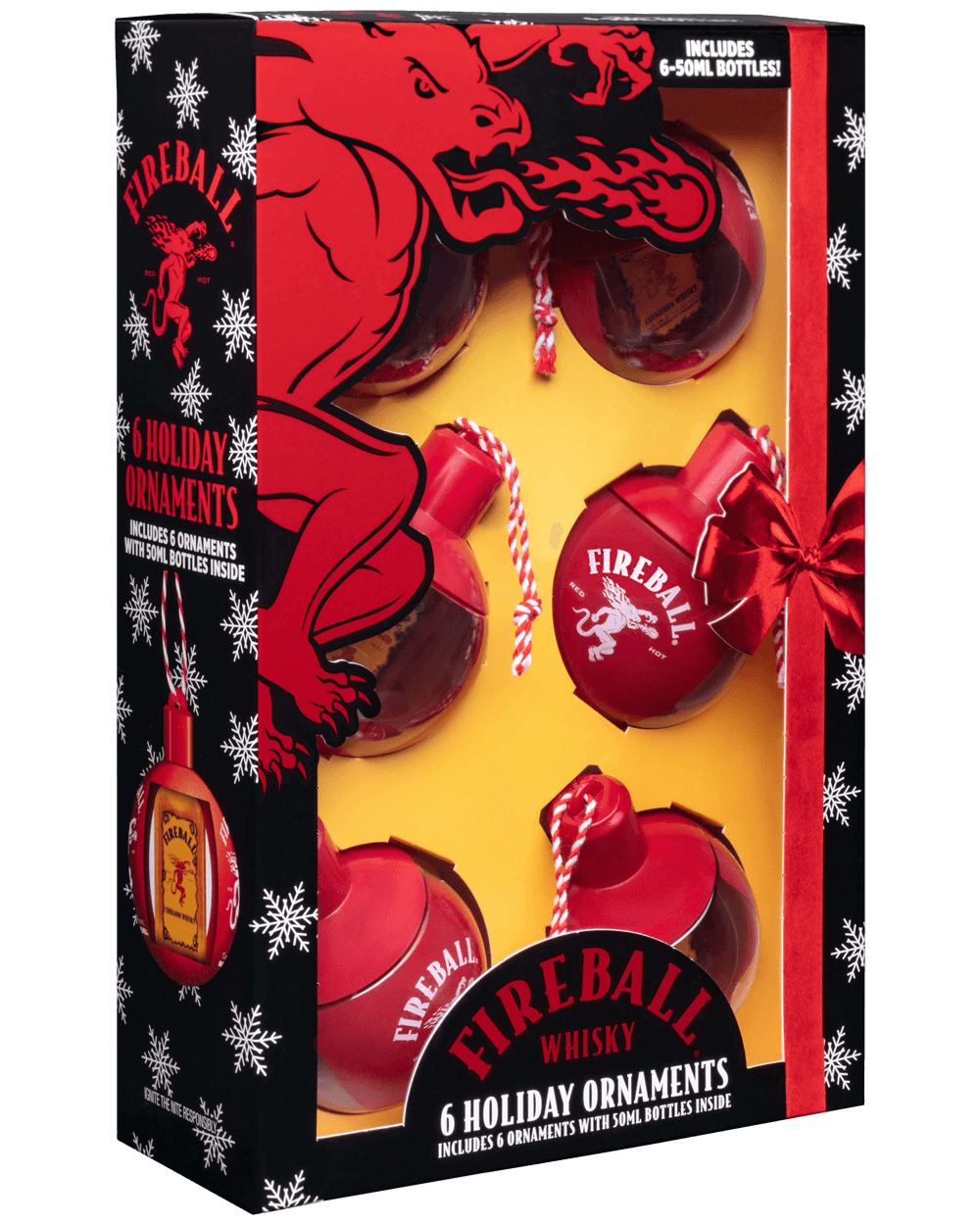 passion_spirits_fireball_holiday_ornament_1_f5f400fda5.png