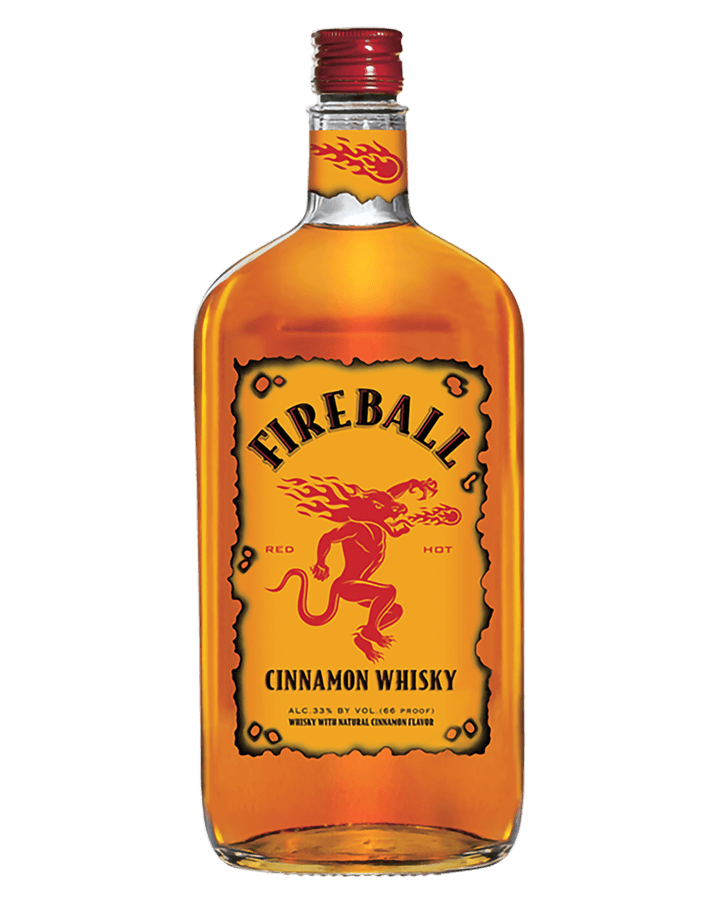 passion_spirits_fireball_whisky_1_4eee9264ba.png