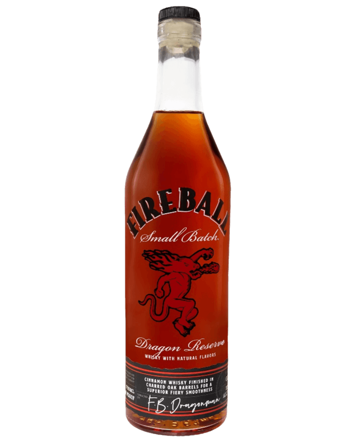 passion_spirits_fireball_whisky_dragon_reserve_1_fae2d0b08a.png