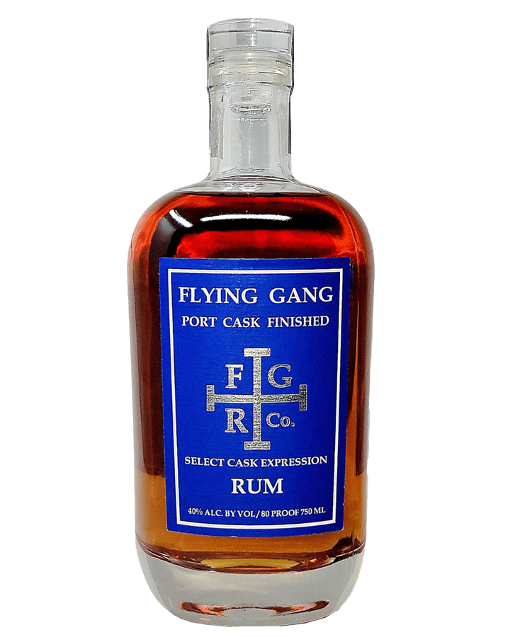passion_spirits_flying_gang_port_cask_1_3d4620fb5f.png
