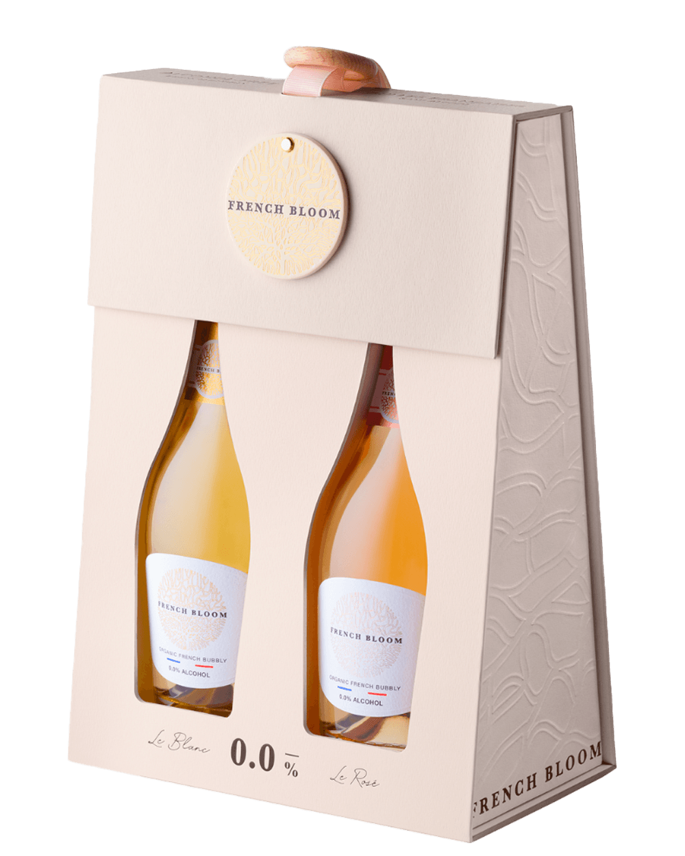 passion_spirits_french_bloom_baby_bloom_box_1_0ca6c30ddf.png