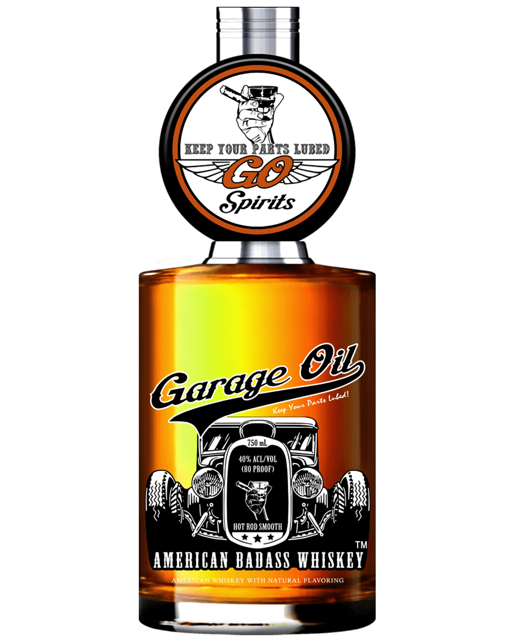 passion_spirits_garage_oil_whiskey_1_627e477331.png