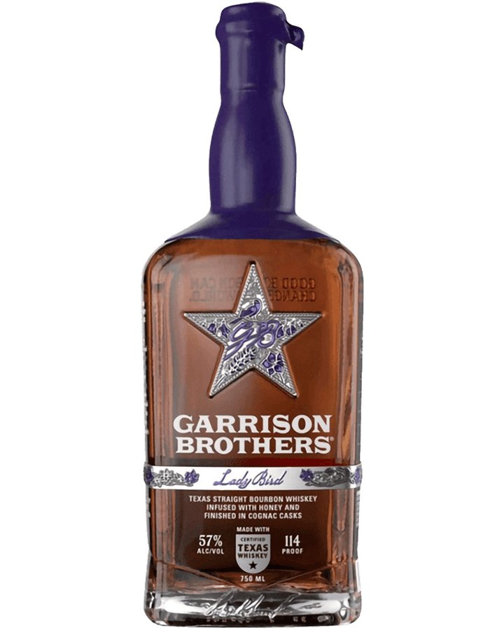 passion_spirits_garrison_brothers_lady_bird_1_b1cc377ecc.png