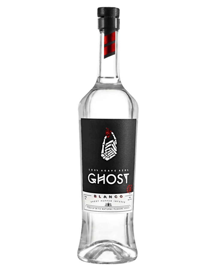 passion_spirits_ghost_spicy_tequila_1_05033e5021.png