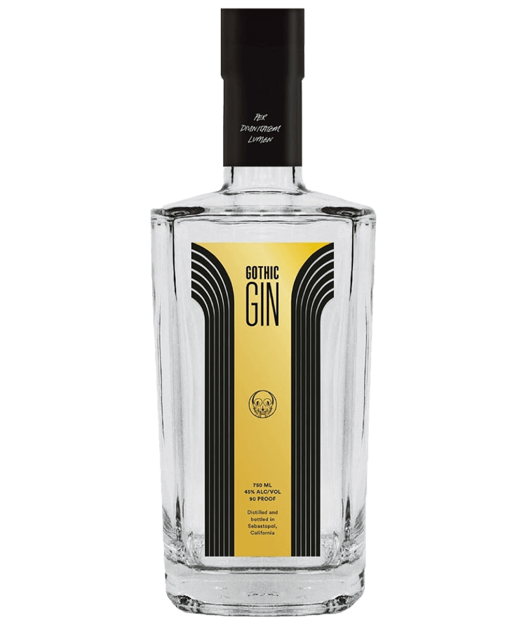 passion_spirits_gothic_gin_1_c371cdac17.png