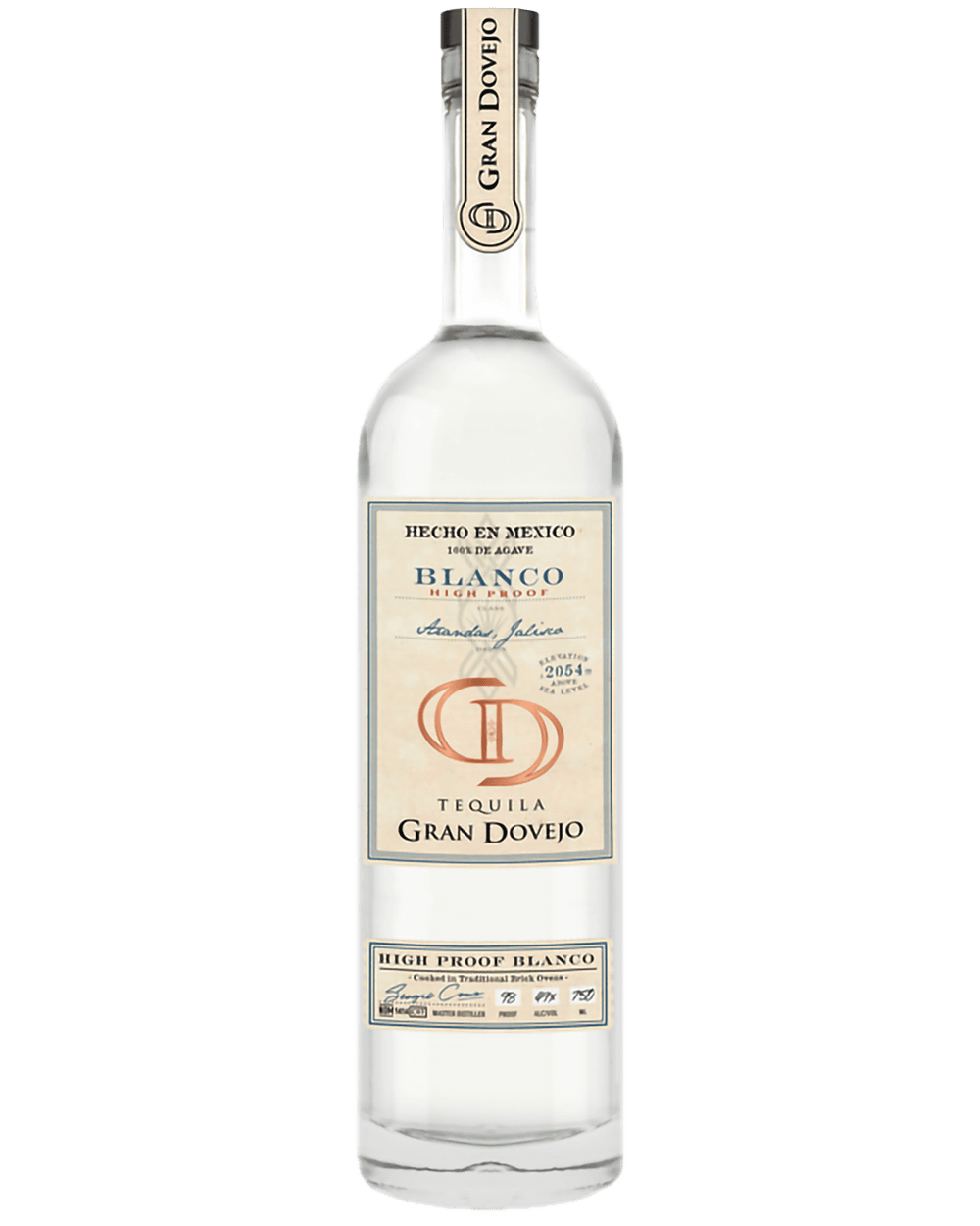 passion_spirits_gran_dovejo_high_proof_blanco_1_09523f132e.png