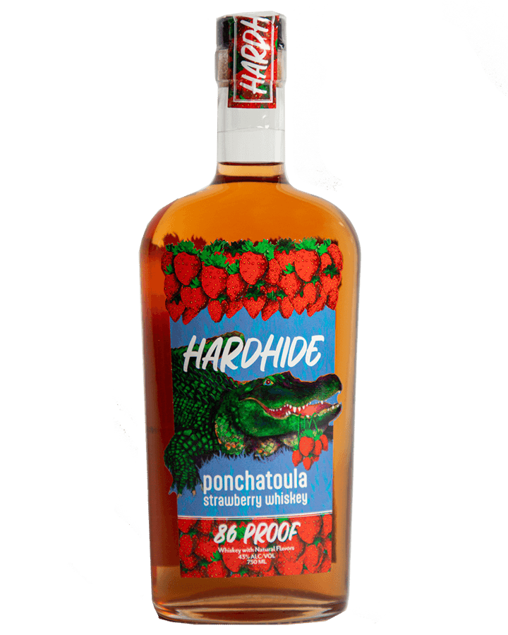 passion_spirits_hardhide_ponchatoula_00_18e6538545.png