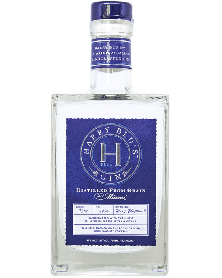 passion_spirits_harry_blu_s_gin_9a6ab3d09d.png